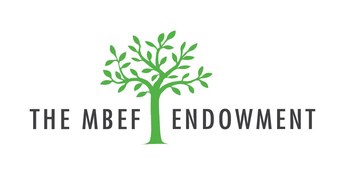 The MBEF Endowment - MBEF Endowment